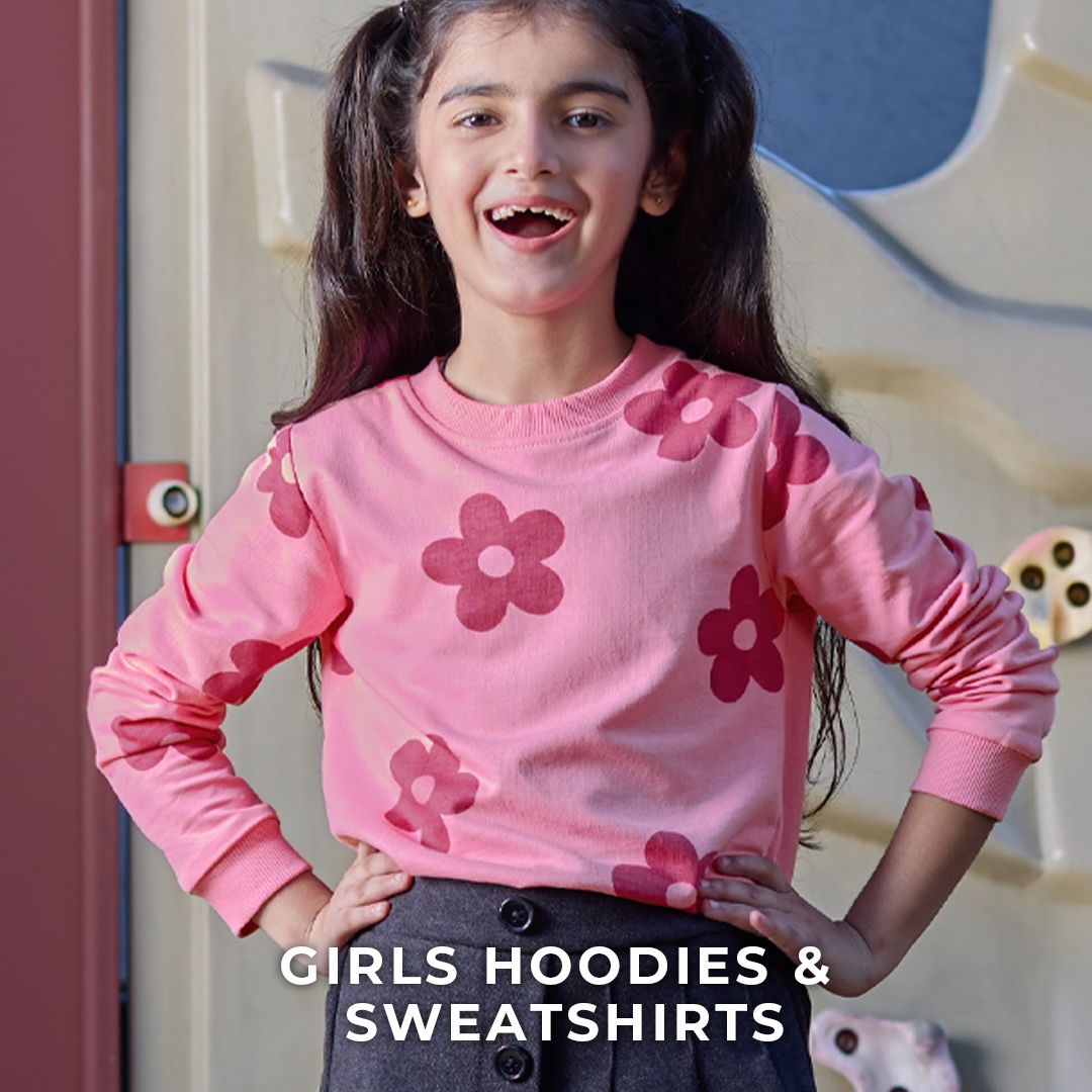 Online Shopping for Men & Women Clothing, Accessories at The Souled Store