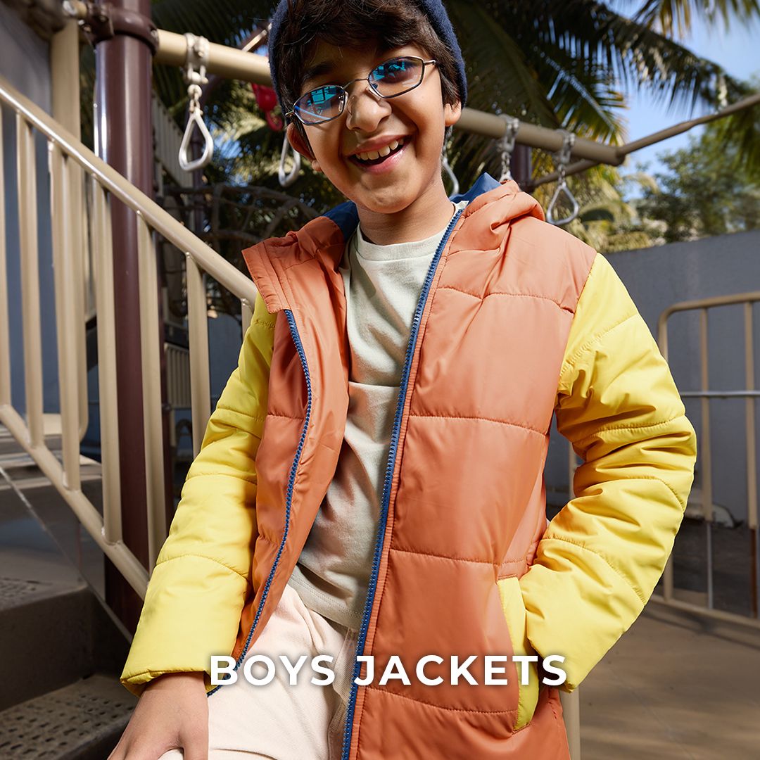 Online Shopping for Men & Women Clothing, Accessories at The Souled Store