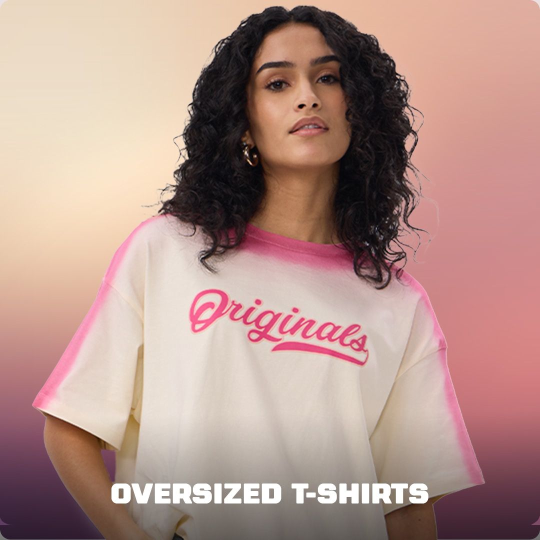 Online Shopping for Men & Women Clothing, Accessories at The Souled Store