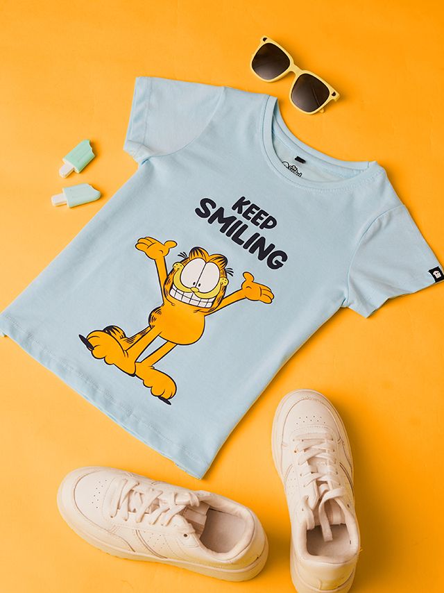 Online Shopping for Men & Women Clothing, Accessories at The Souled Store