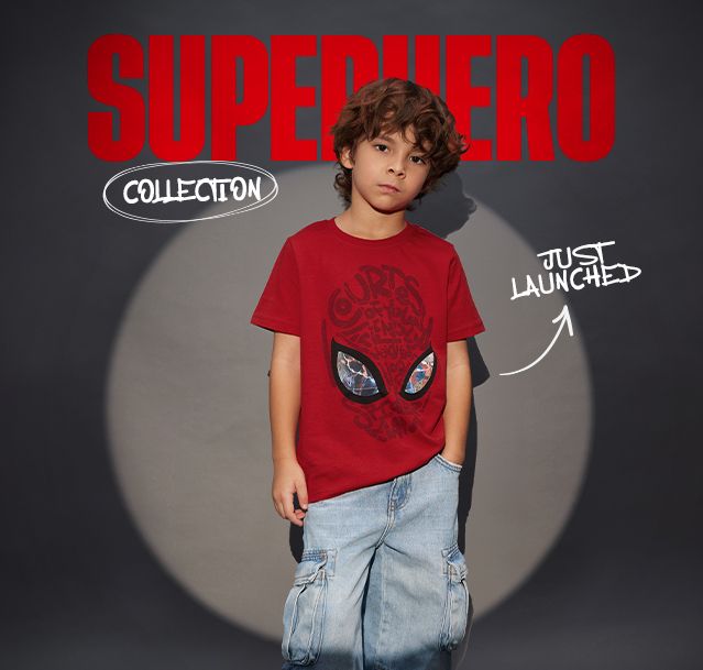 Online Shopping for Men & Women Clothing, Accessories at The Souled Store