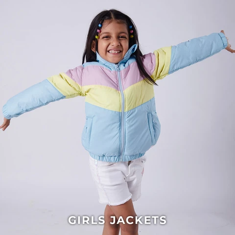 Online Shopping for Men & Women Clothing, Accessories at The Souled Store