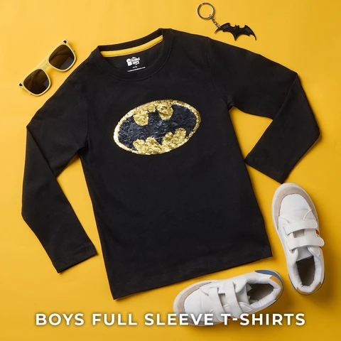 Online Shopping for Men & Women Clothing, Accessories at The Souled Store