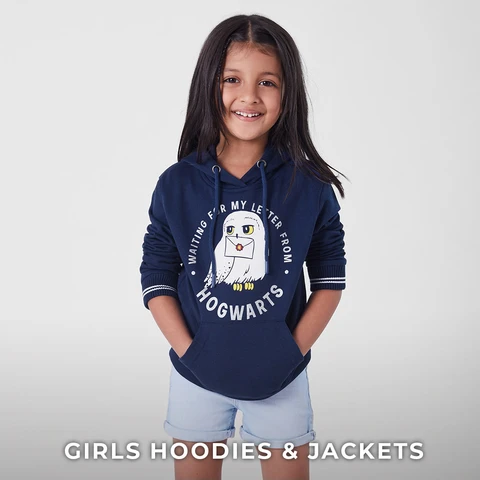 Online Shopping for Men & Women Clothing, Accessories at The Souled Store