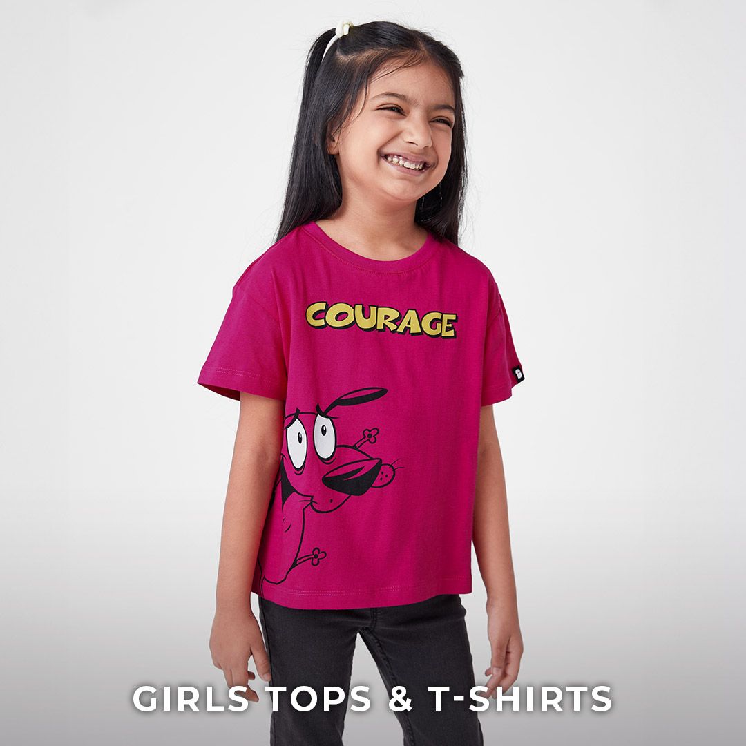 Online Shopping for Men & Women Clothing, Accessories at The Souled Store