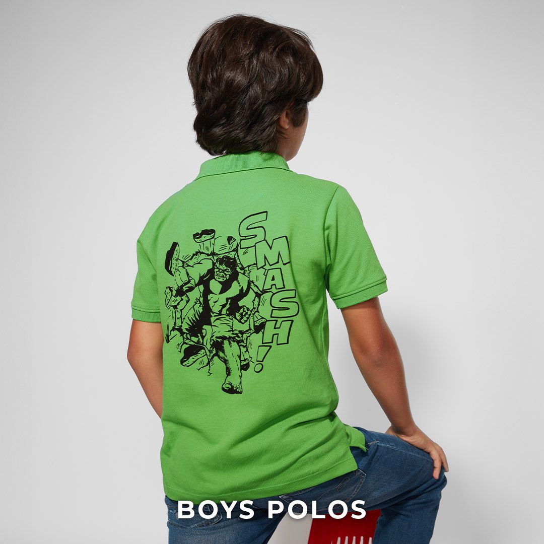 Online Shopping for Men & Women Clothing, Accessories at The Souled Store