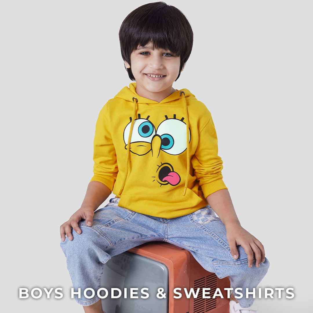 Online Shopping for Men & Women Clothing, Accessories at The Souled Store