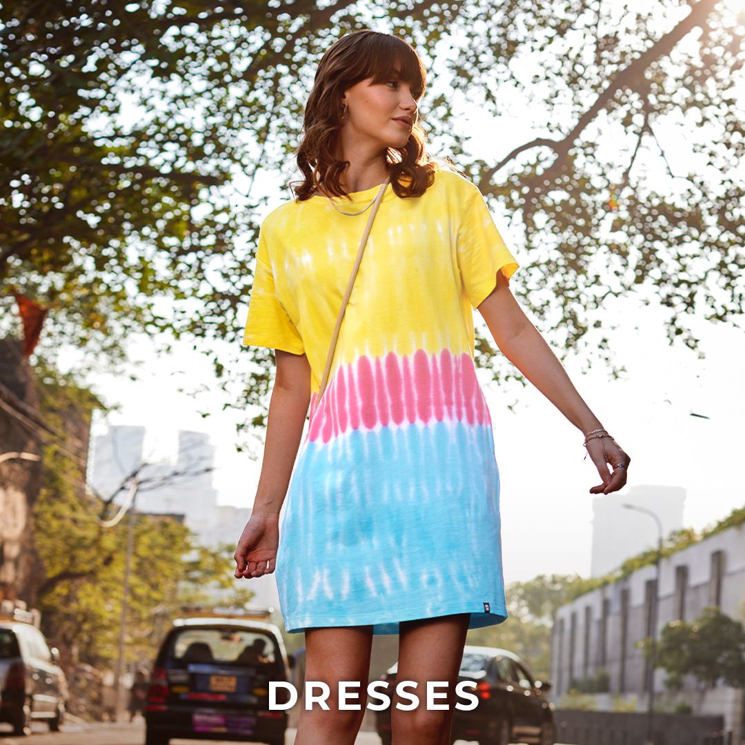 Online Shopping for Men & Women Clothing, Accessories at The Souled Store
