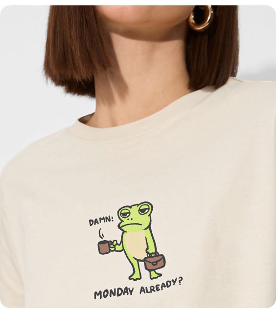 Online Shopping for Men & Women Clothing, Accessories at The Souled Store