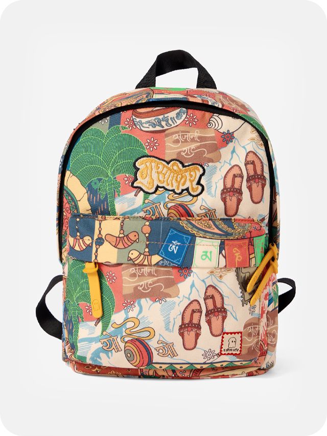 Online Shopping for Men & Women Clothing, Accessories at The Souled Store