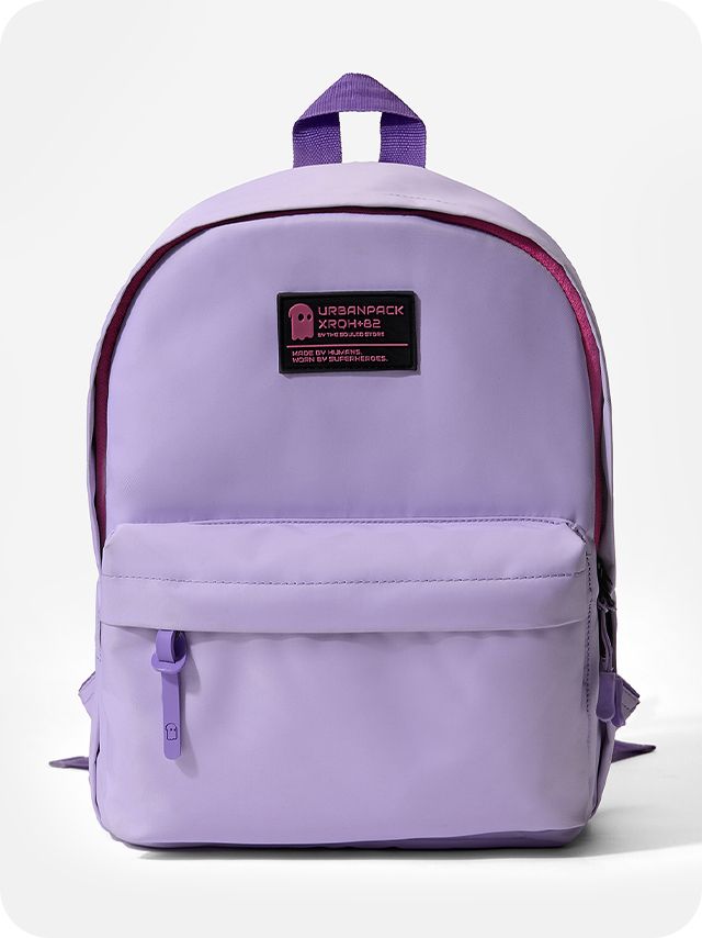 Online Shopping for Men & Women Clothing, Accessories at The Souled Store