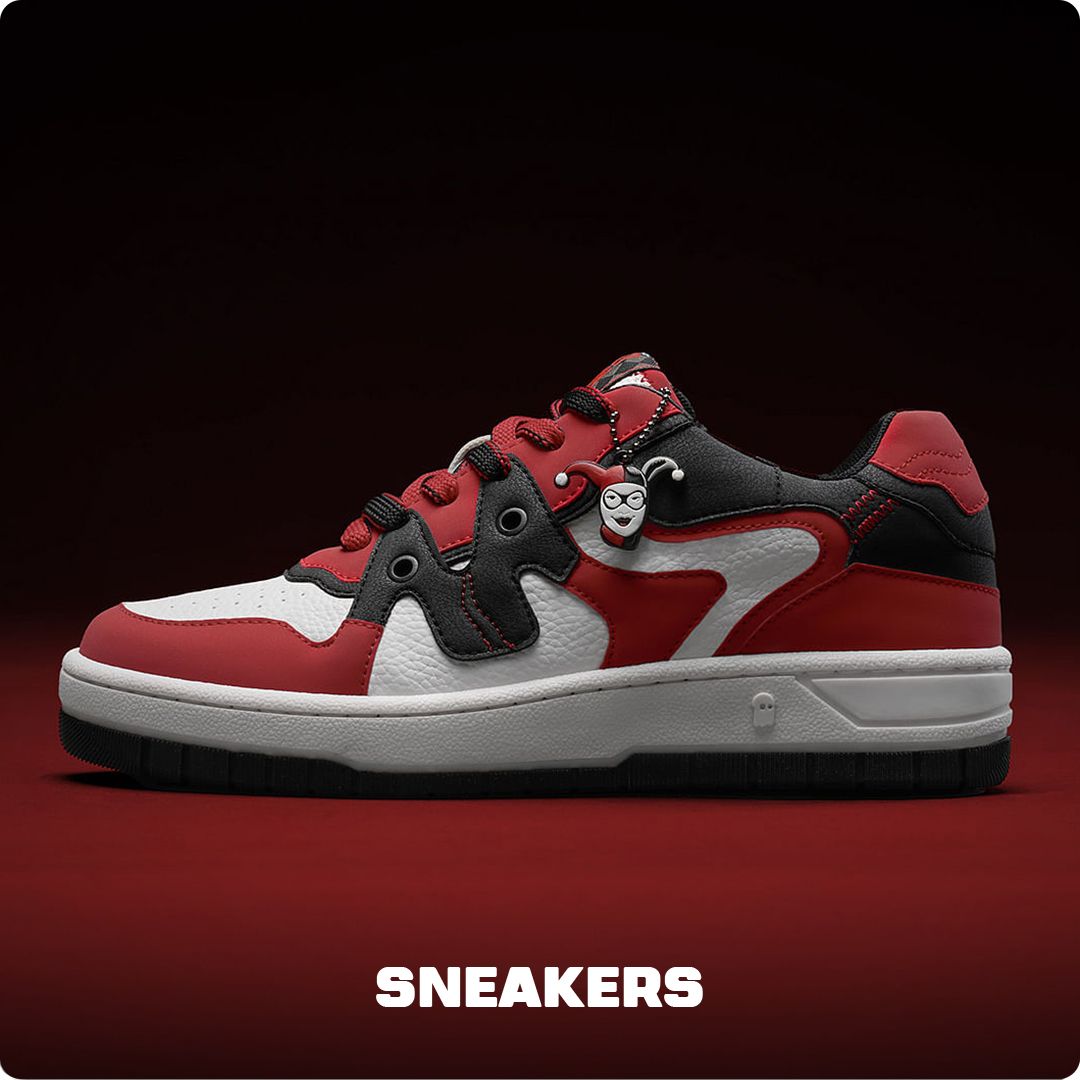 Online Shopping for Men & Women Clothing, Accessories at The Souled Store