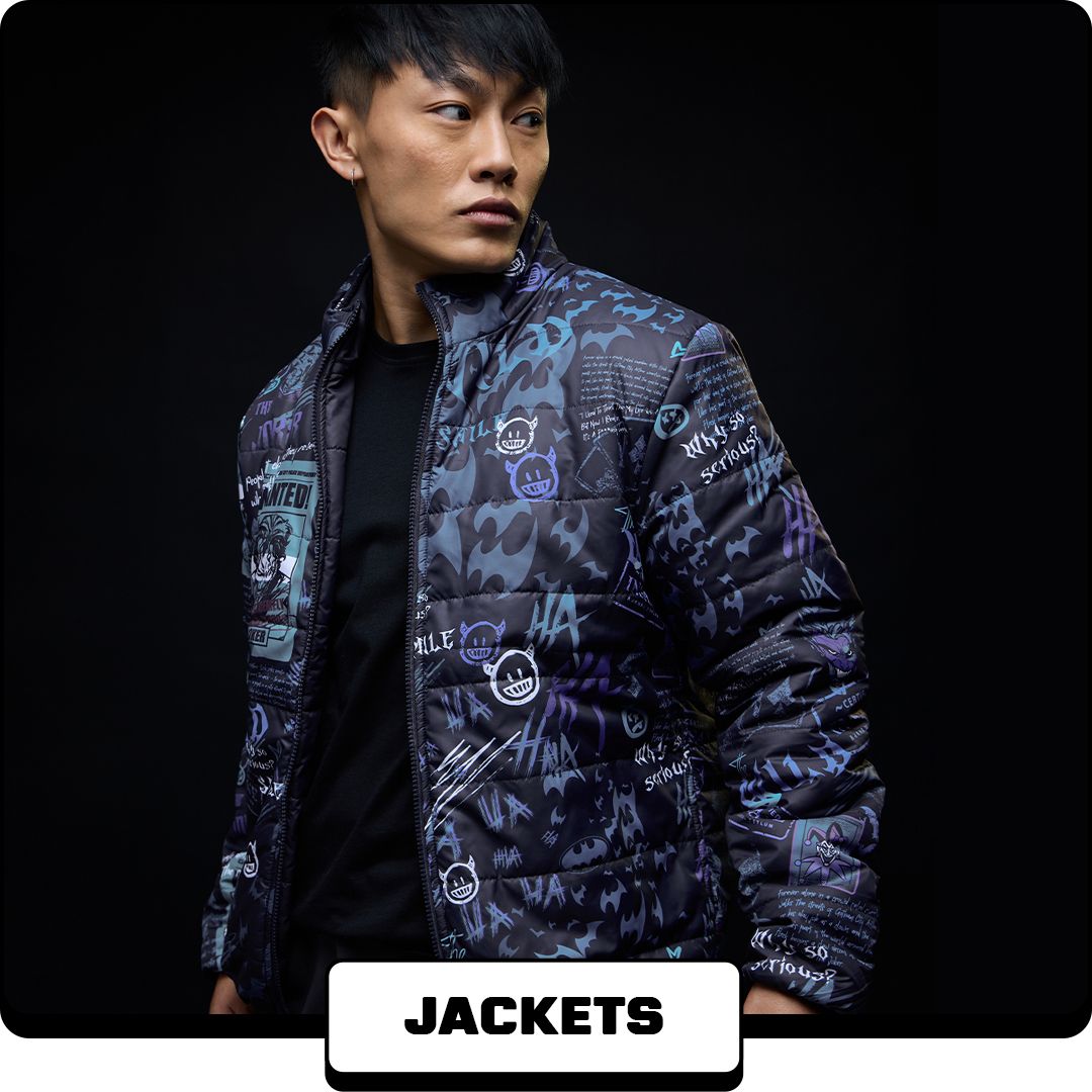 Online Shopping for Men & Women Clothing, Accessories at The Souled Store