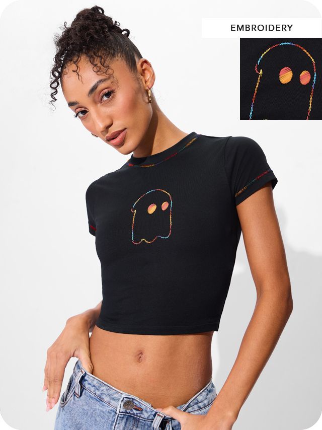 Online Shopping for Men & Women Clothing, Accessories at The Souled Store