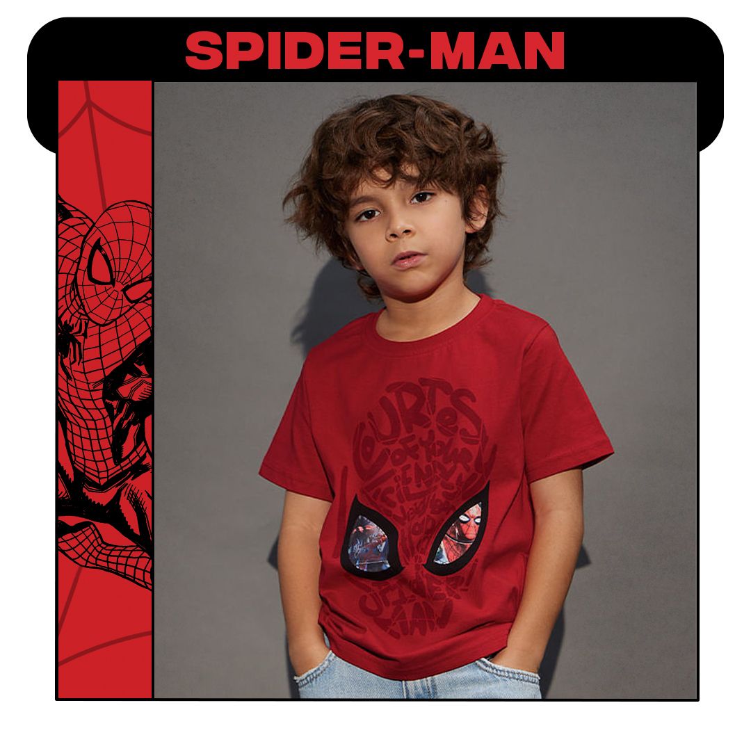 Online Shopping for Men & Women Clothing, Accessories at The Souled Store