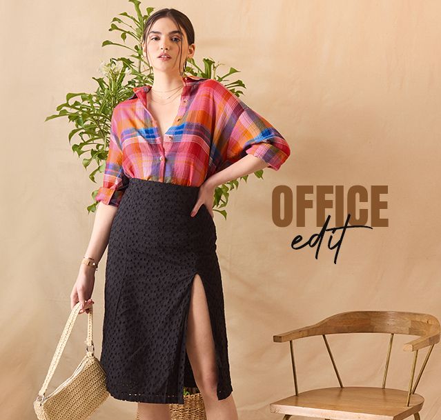 Online Shopping for Men & Women Clothing, Accessories at The Souled Store