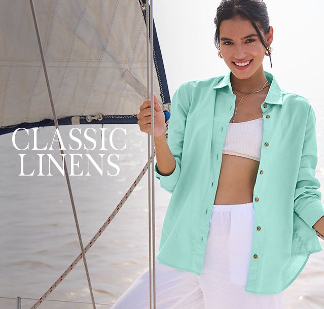 Online Shopping for Men & Women Clothing, Accessories at The Souled Store