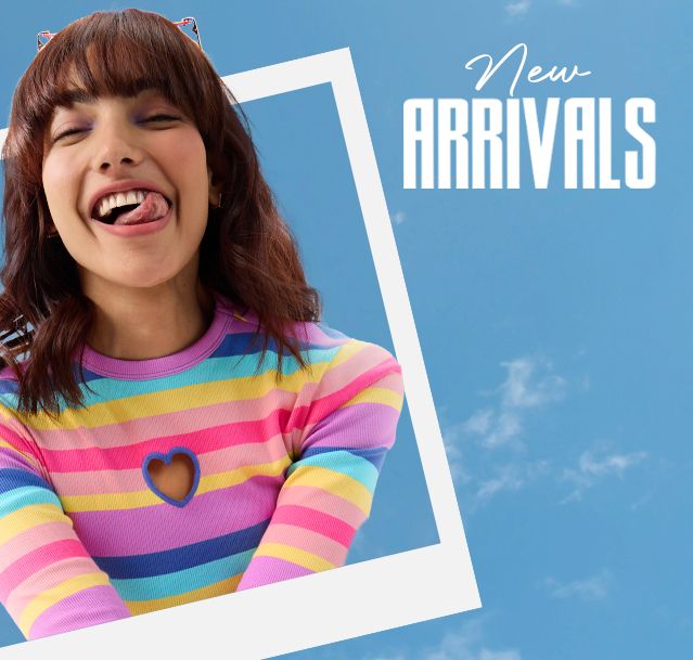 Online Shopping for Men & Women Clothing, Accessories at The Souled Store