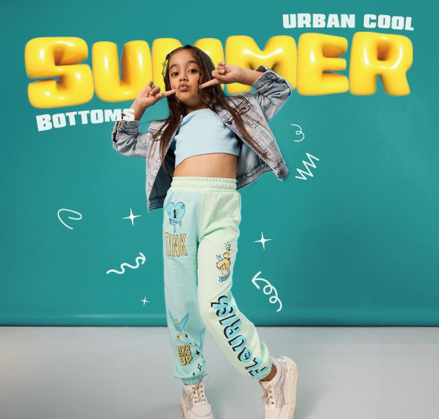 Online Shopping for Men & Women Clothing, Accessories at The Souled Store