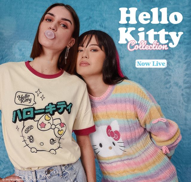 Online Shopping for Men & Women Clothing, Accessories at The Souled Store