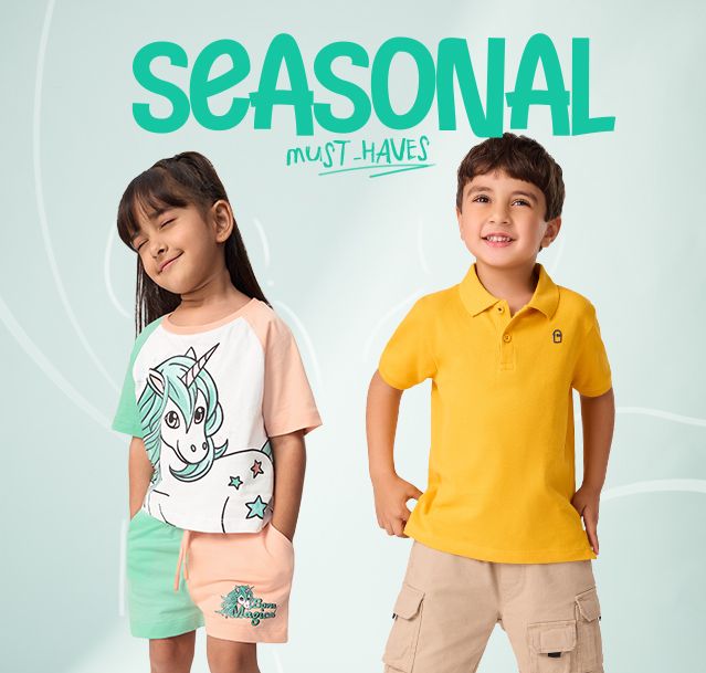 Online Shopping for Men & Women Clothing, Accessories at The Souled Store