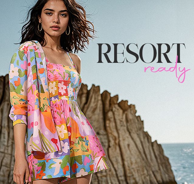 Online Shopping for Men & Women Clothing, Accessories at The Souled Store