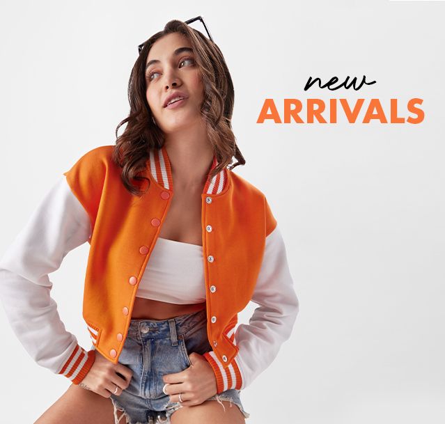 Online Shopping for Men & Women Clothing, Accessories at The Souled Store