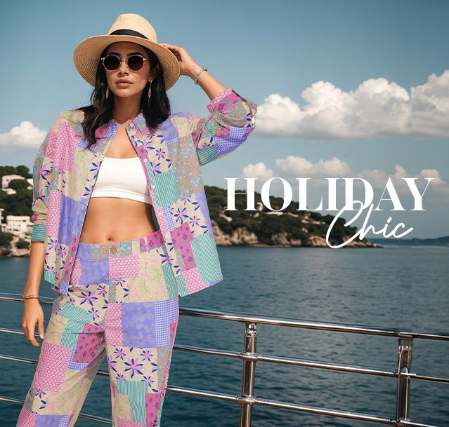 Online Shopping for Men & Women Clothing, Accessories at The Souled Store
