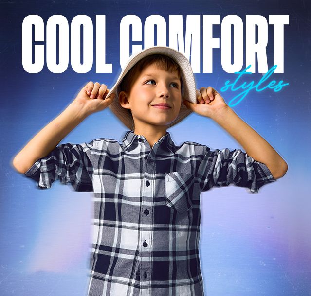 Online Shopping for Men & Women Clothing, Accessories at The Souled Store