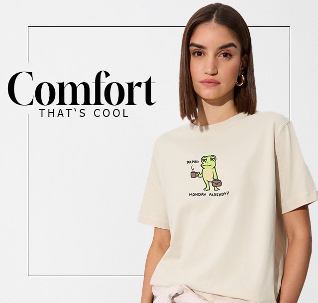 Online Shopping for Men & Women Clothing, Accessories at The Souled Store