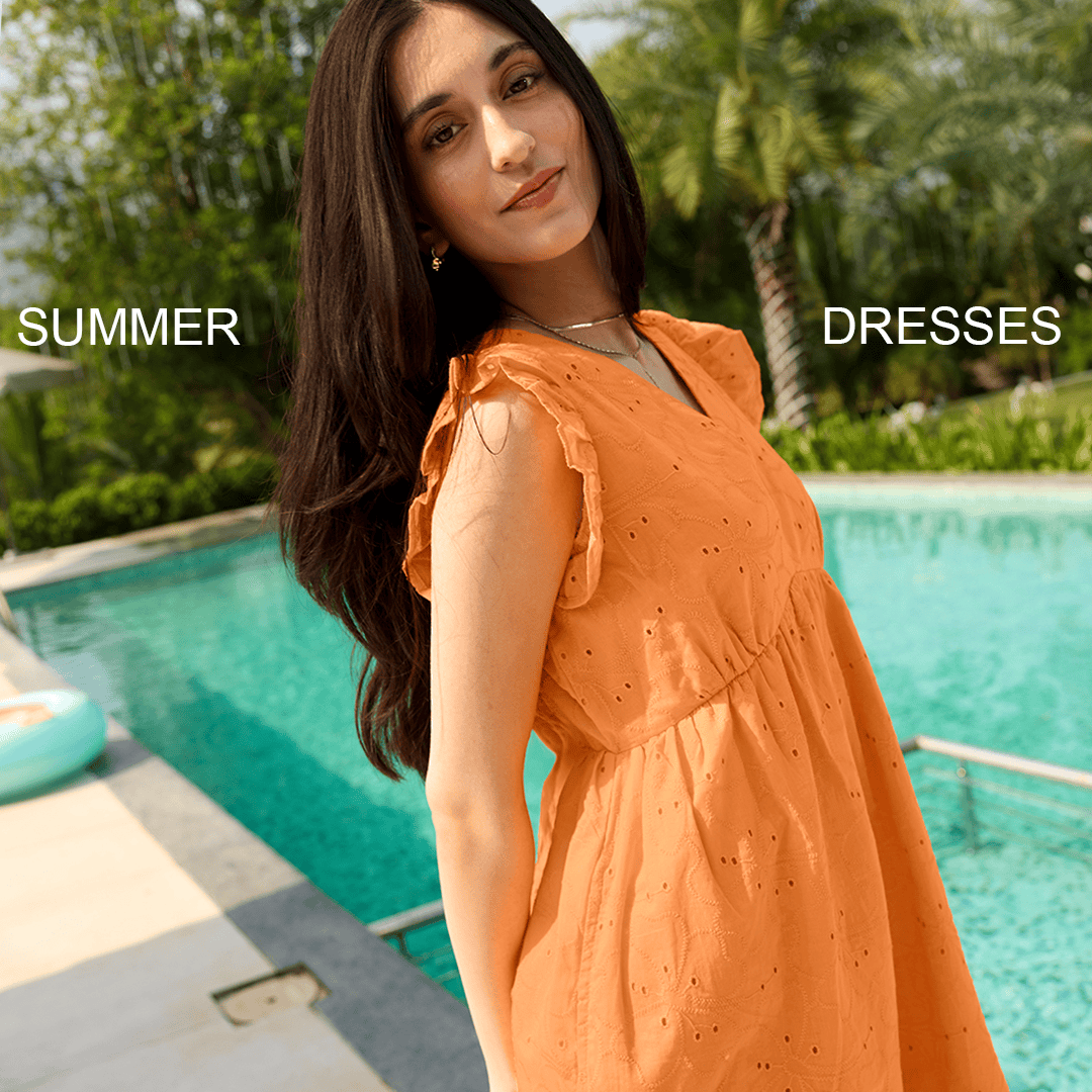 Online Shopping for Men & Women Clothing, Accessories at The Souled Store