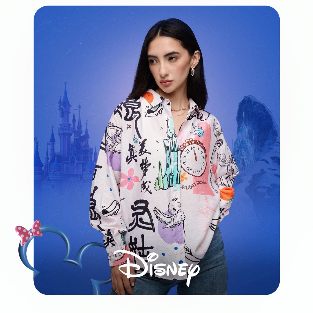 Online Shopping for Men & Women Clothing, Accessories at The Souled Store