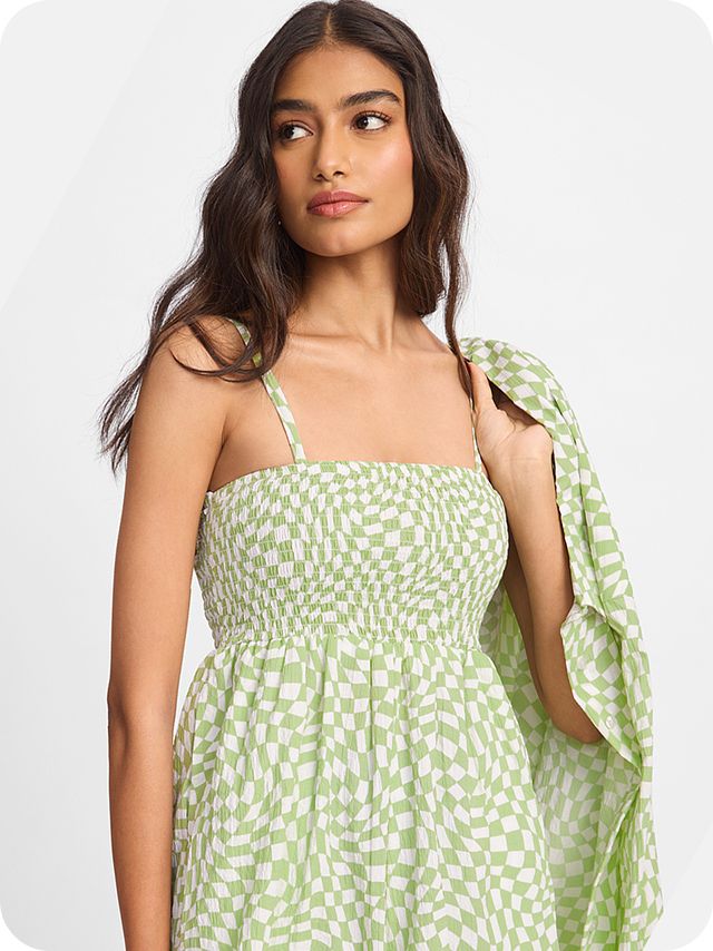 Online Shopping for Men & Women Clothing, Accessories at The Souled Store