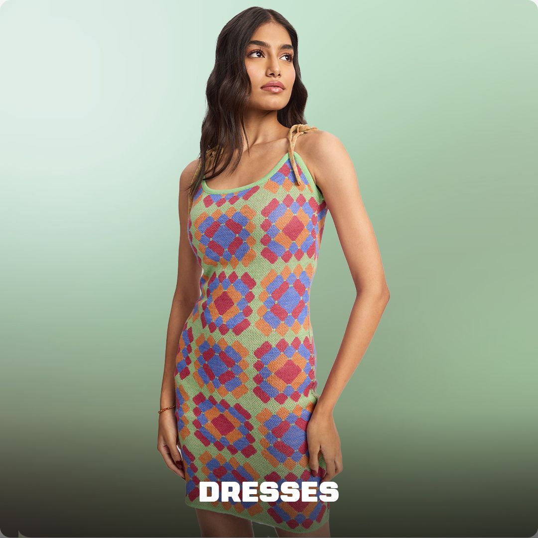Online Shopping for Men & Women Clothing, Accessories at The Souled Store