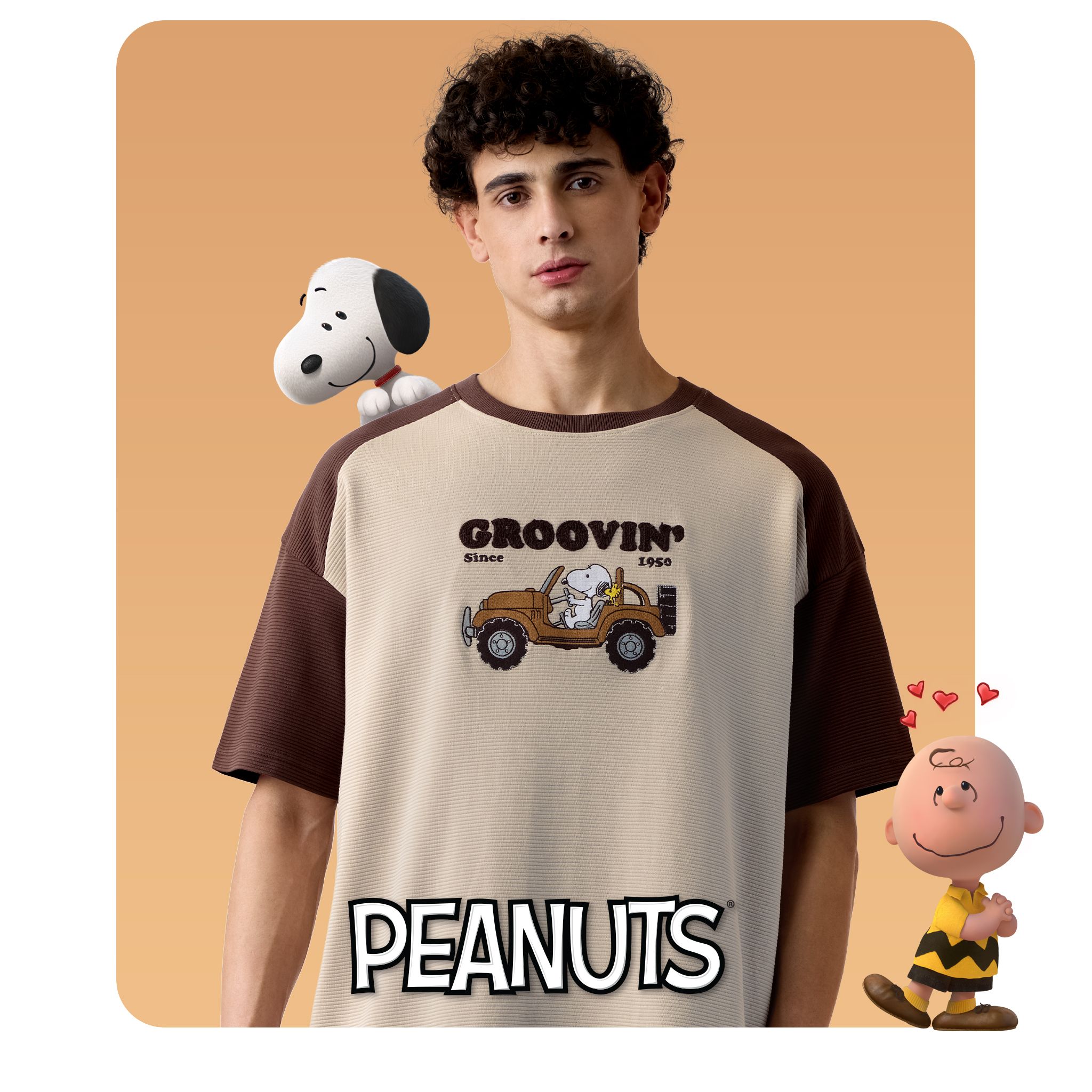 Online Shopping for Men & Women Clothing, Accessories at The Souled Store