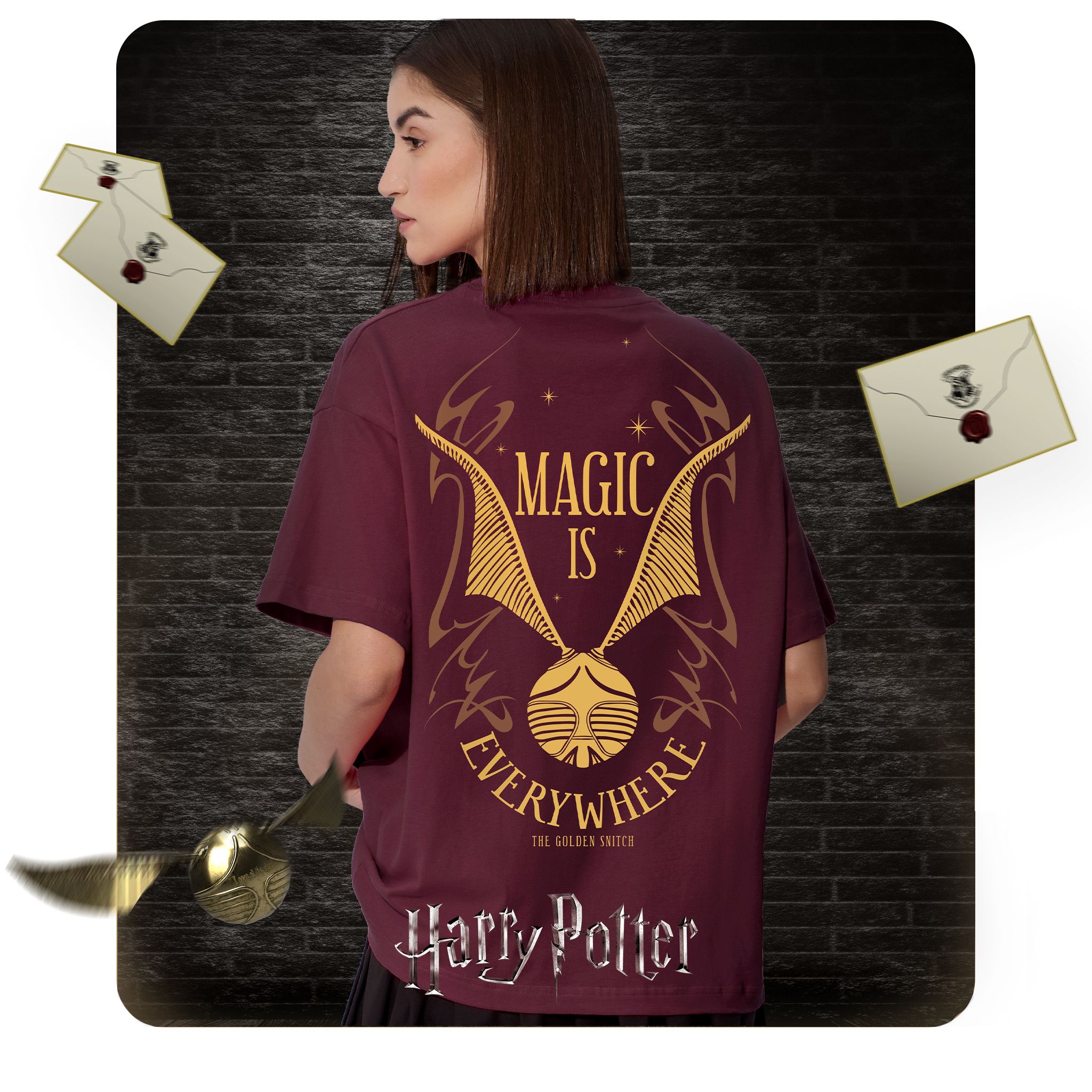 Online Shopping for Men & Women Clothing, Accessories at The Souled Store