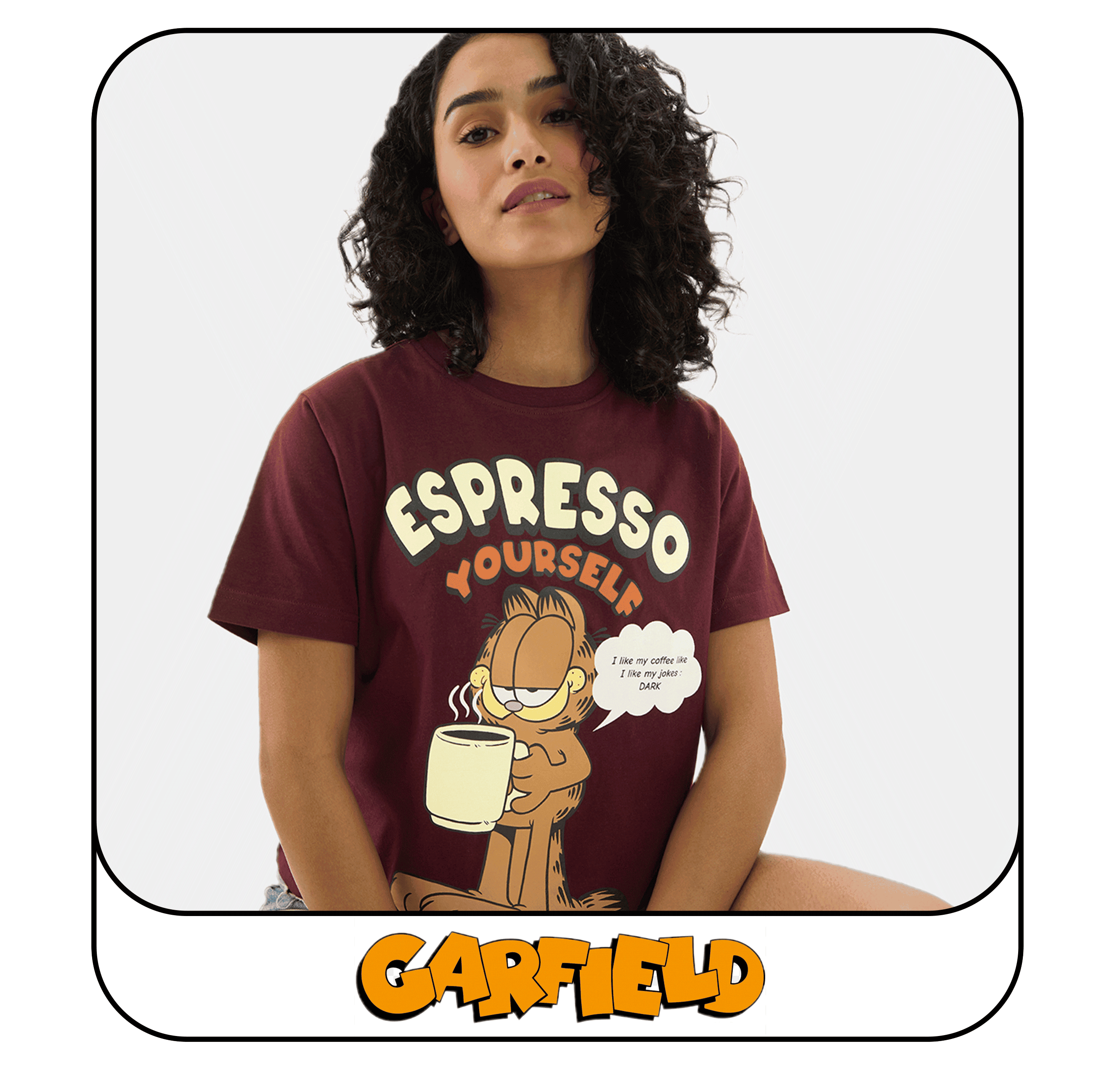 Online Shopping for Men & Women Clothing, Accessories at The Souled Store