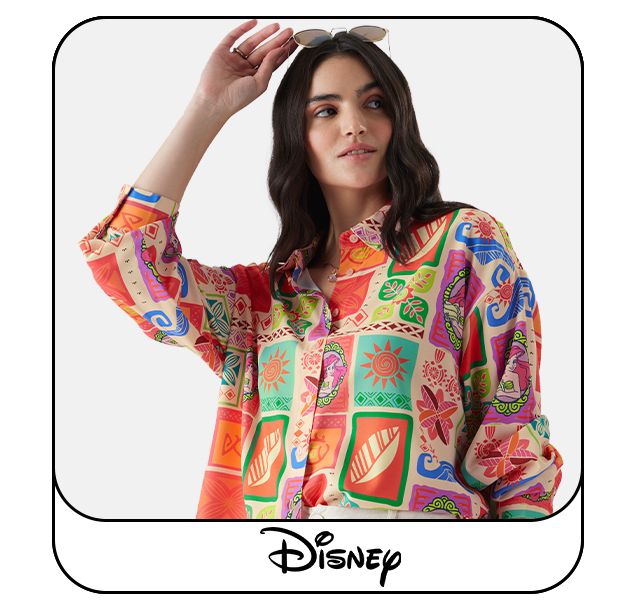 Online Shopping for Men & Women Clothing, Accessories at The Souled Store