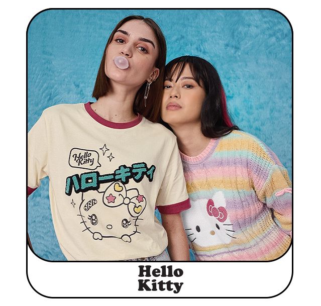 Online Shopping for Men & Women Clothing, Accessories at The Souled Store