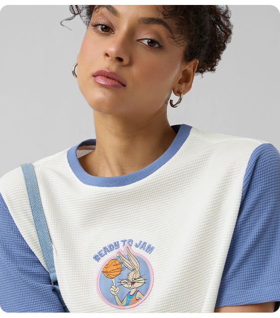 Online Shopping for Men & Women Clothing, Accessories at The Souled Store