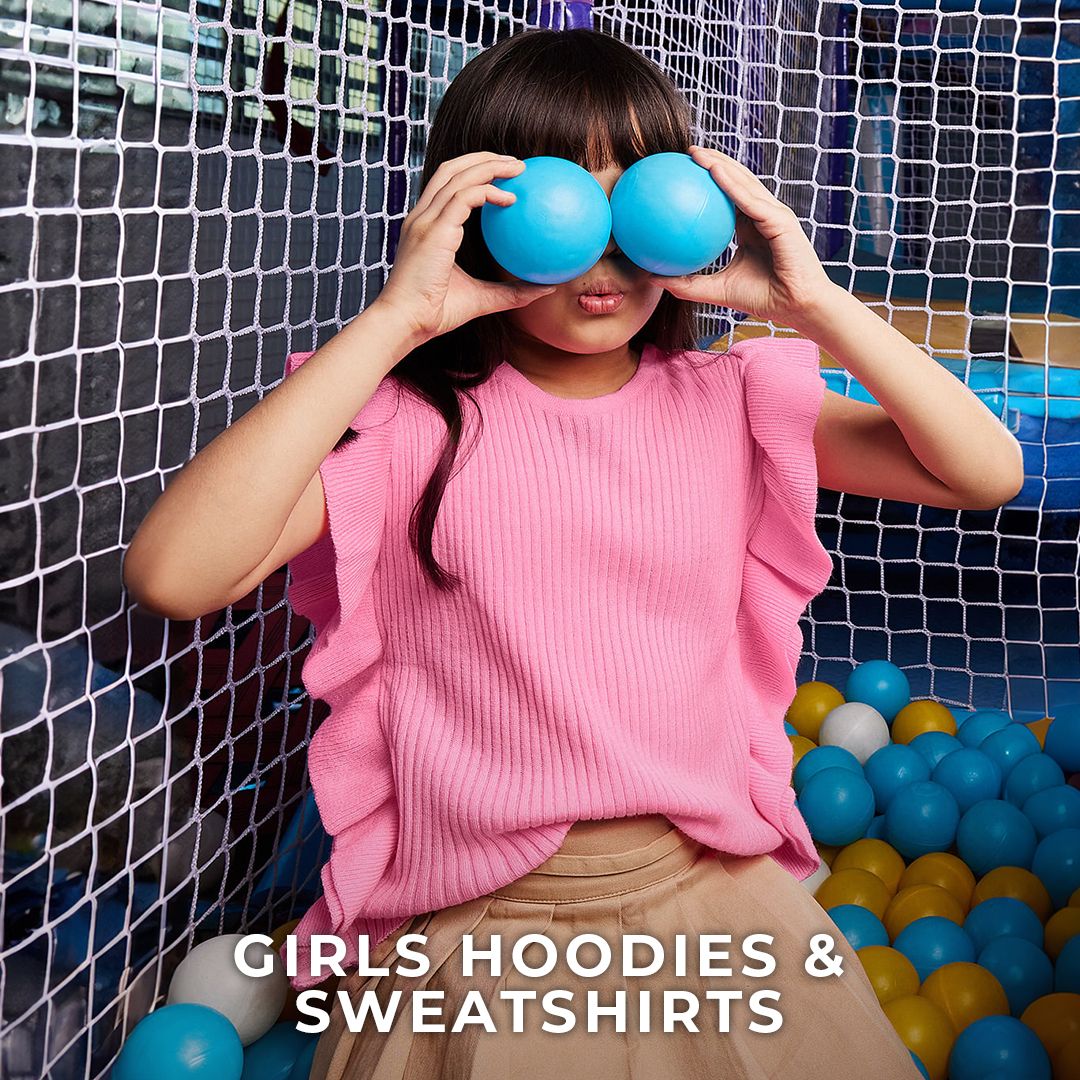 Online Shopping for Men & Women Clothing, Accessories at The Souled Store