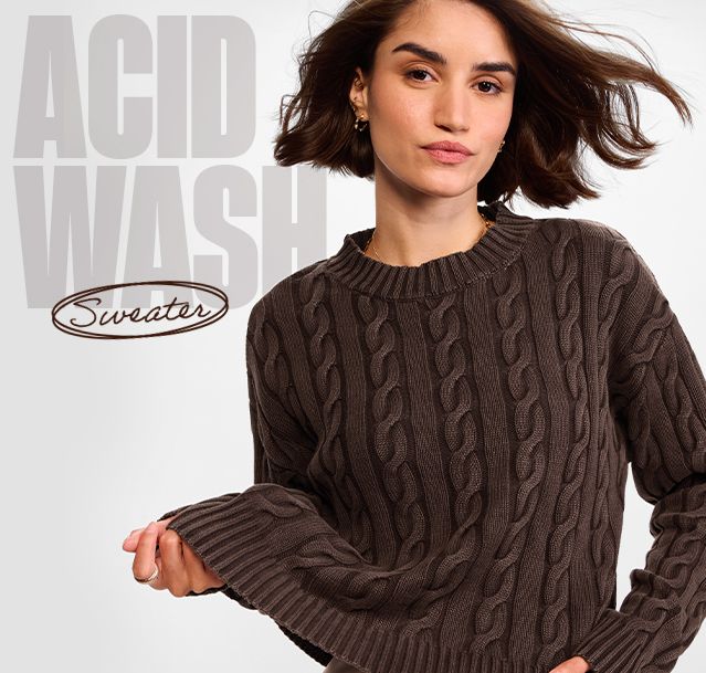 Online Shopping for Men & Women Clothing, Accessories at The Souled Store