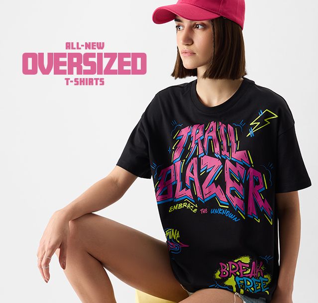 Online Shopping for Men & Women Clothing, Accessories at The Souled Store