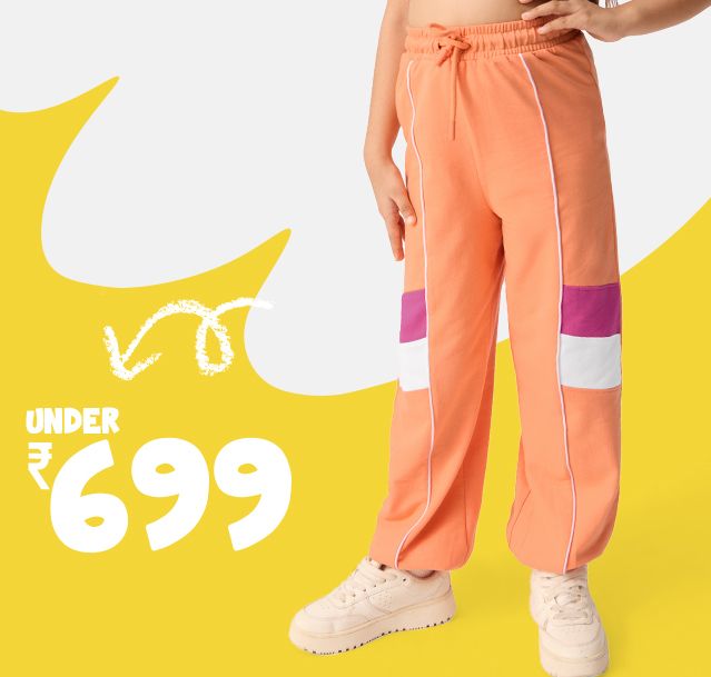Online Shopping for Men & Women Clothing, Accessories at The Souled Store