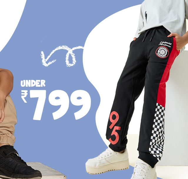 Online Shopping for Men & Women Clothing, Accessories at The Souled Store