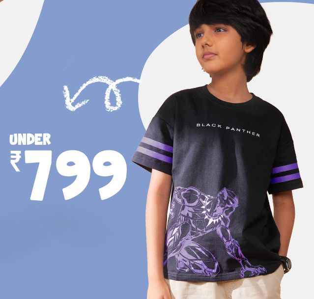 Online Shopping for Men & Women Clothing, Accessories at The Souled Store