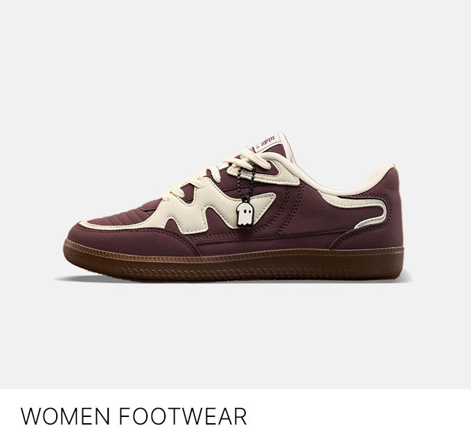Online Shopping for Men & Women Clothing, Accessories at The Souled Store