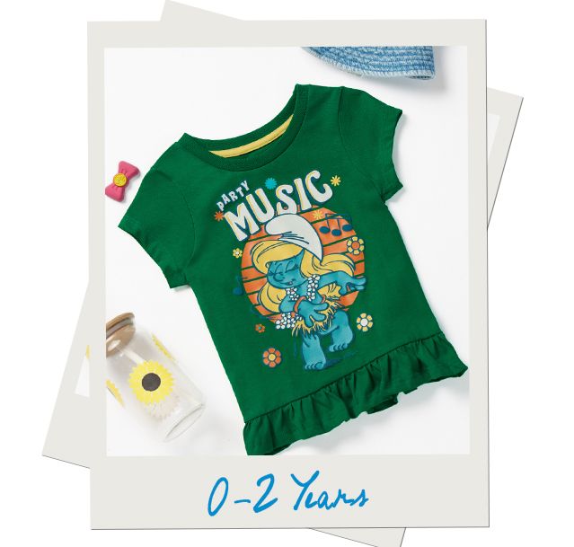 Online Shopping for Men & Women Clothing, Accessories at The Souled Store