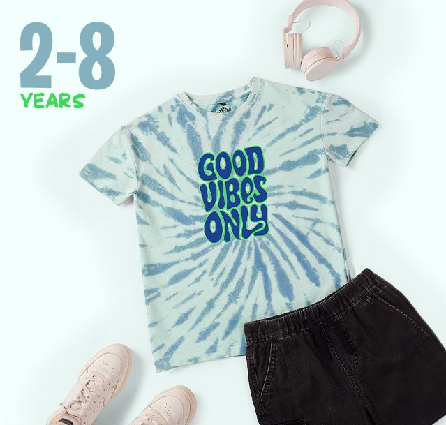Online Shopping for Men & Women Clothing, Accessories at The Souled Store