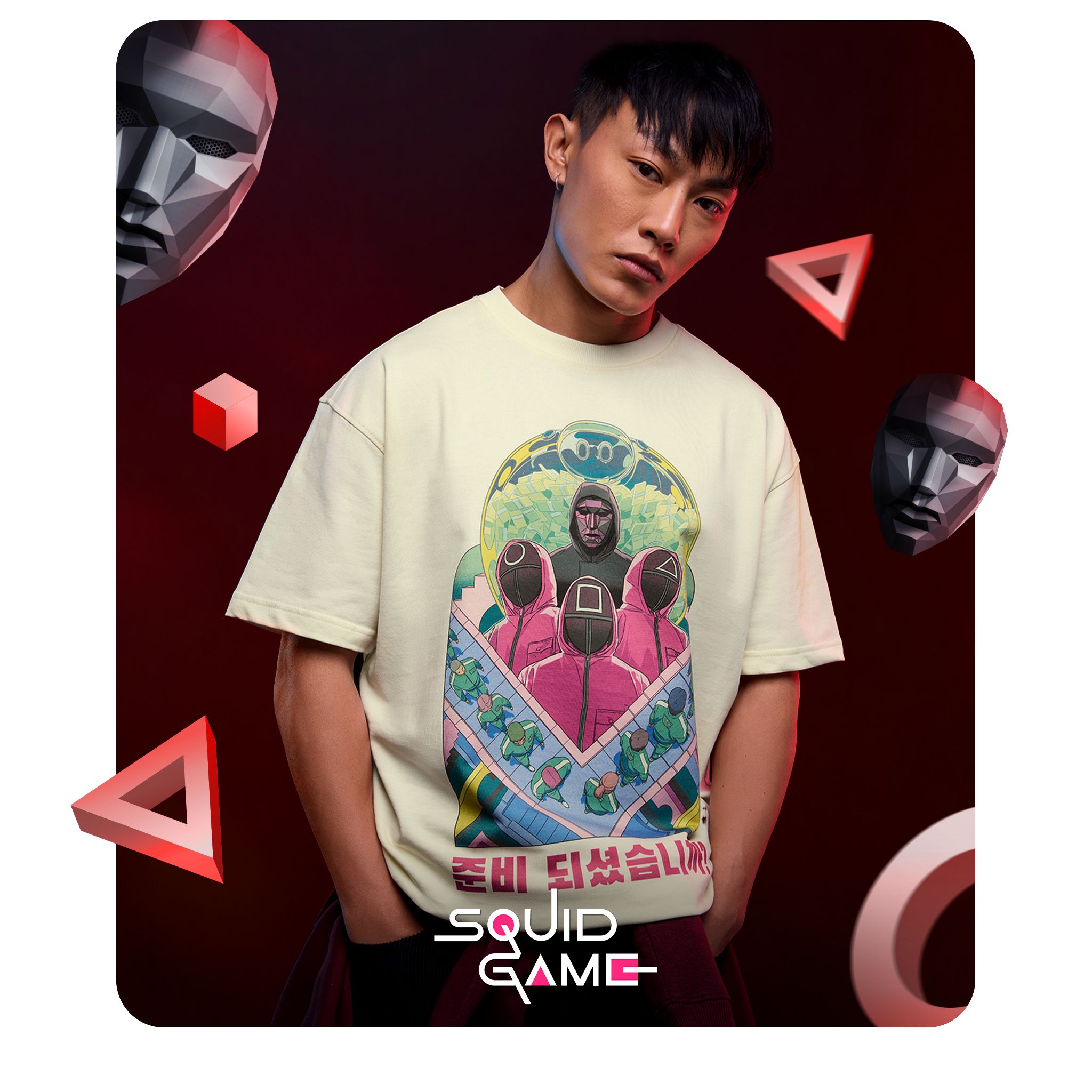 Online Shopping for Men & Women Clothing, Accessories at The Souled Store